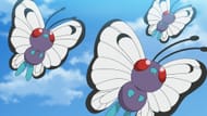 How to beat Gigantamax Butterfree Max Battles in Pokemon GO? Best counters, Shiny odds, 100% CP ...