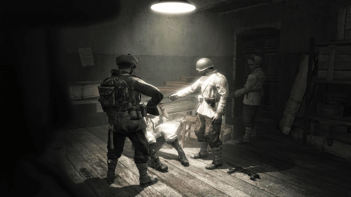 When is Black Ops 7 set? All Black Ops games in chronological order