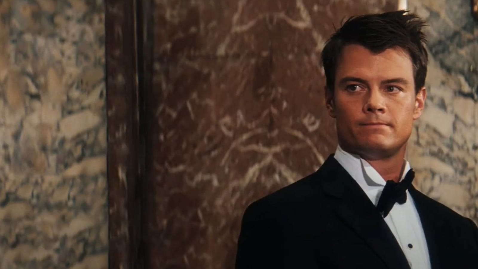 7 best Josh Duhamel movies to watch while waiting for 'London Calling'