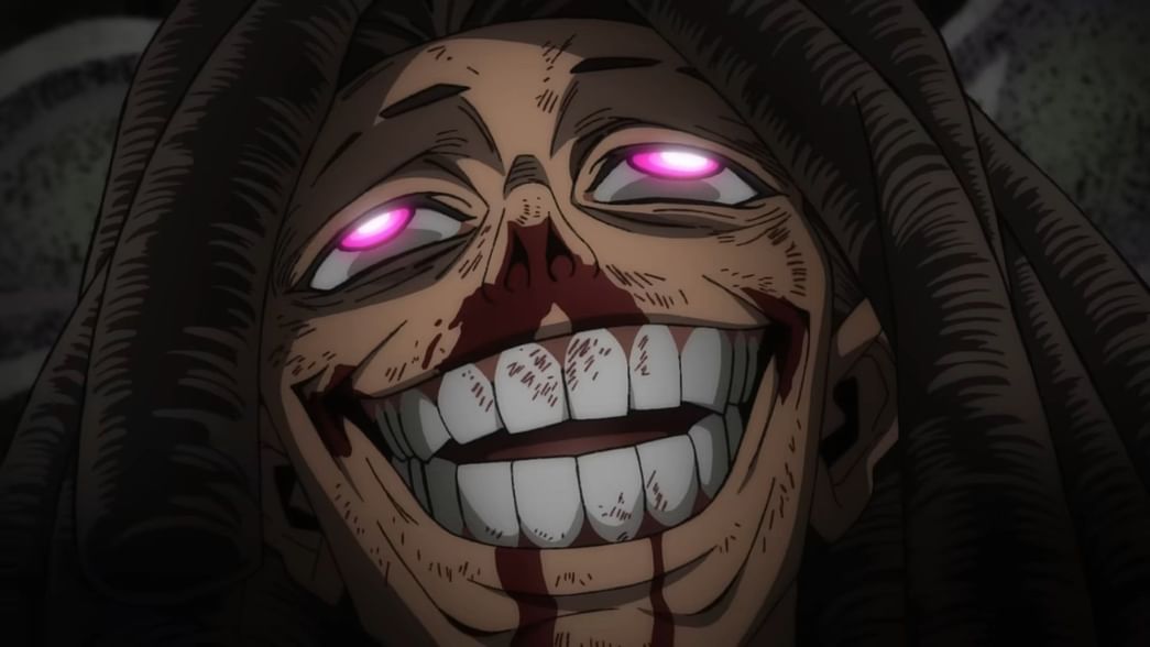 Gachiakuta episode 6 preview teases Rudo vs. Jabber