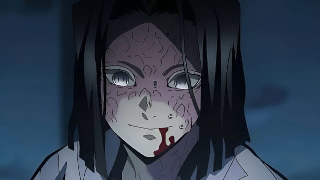 8 Demon Slayer characters who quietly owned every scene