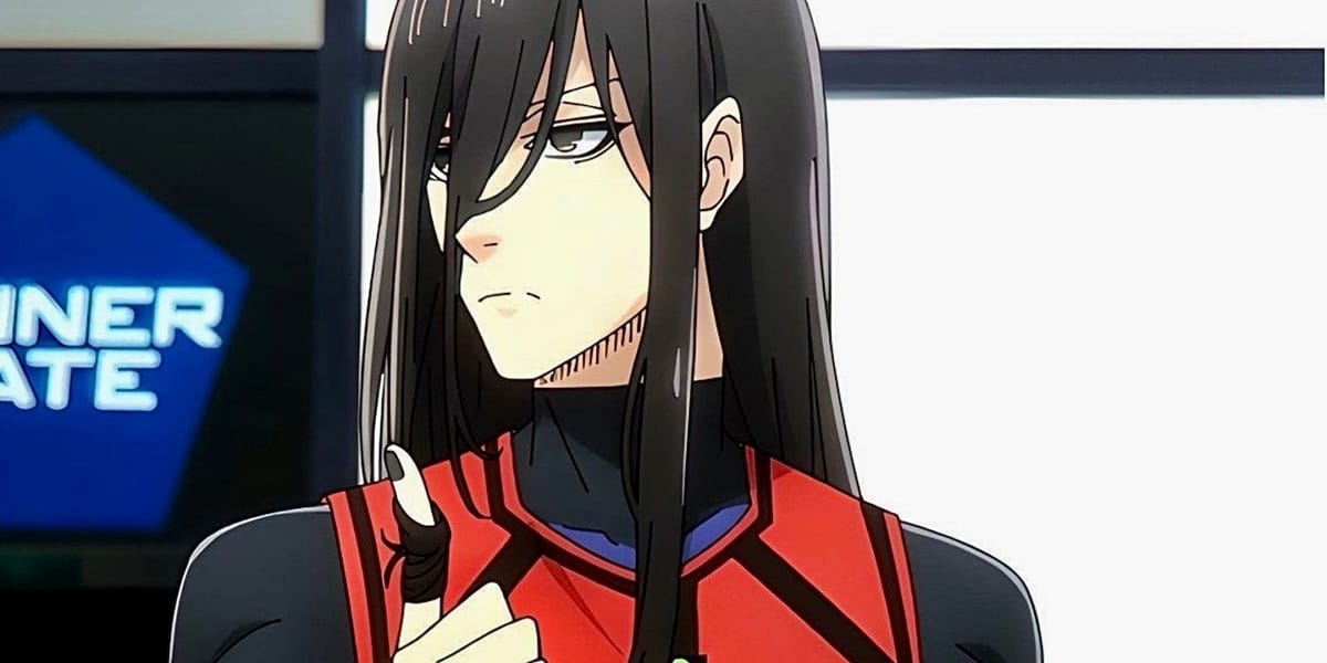 Blue Lock chapter 315 spoilers: Reo copies Bachira as Japan launches a ...