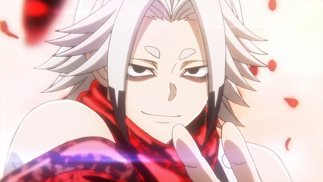 Tougen Anki episode 9: Release date and time, where to watch, and more