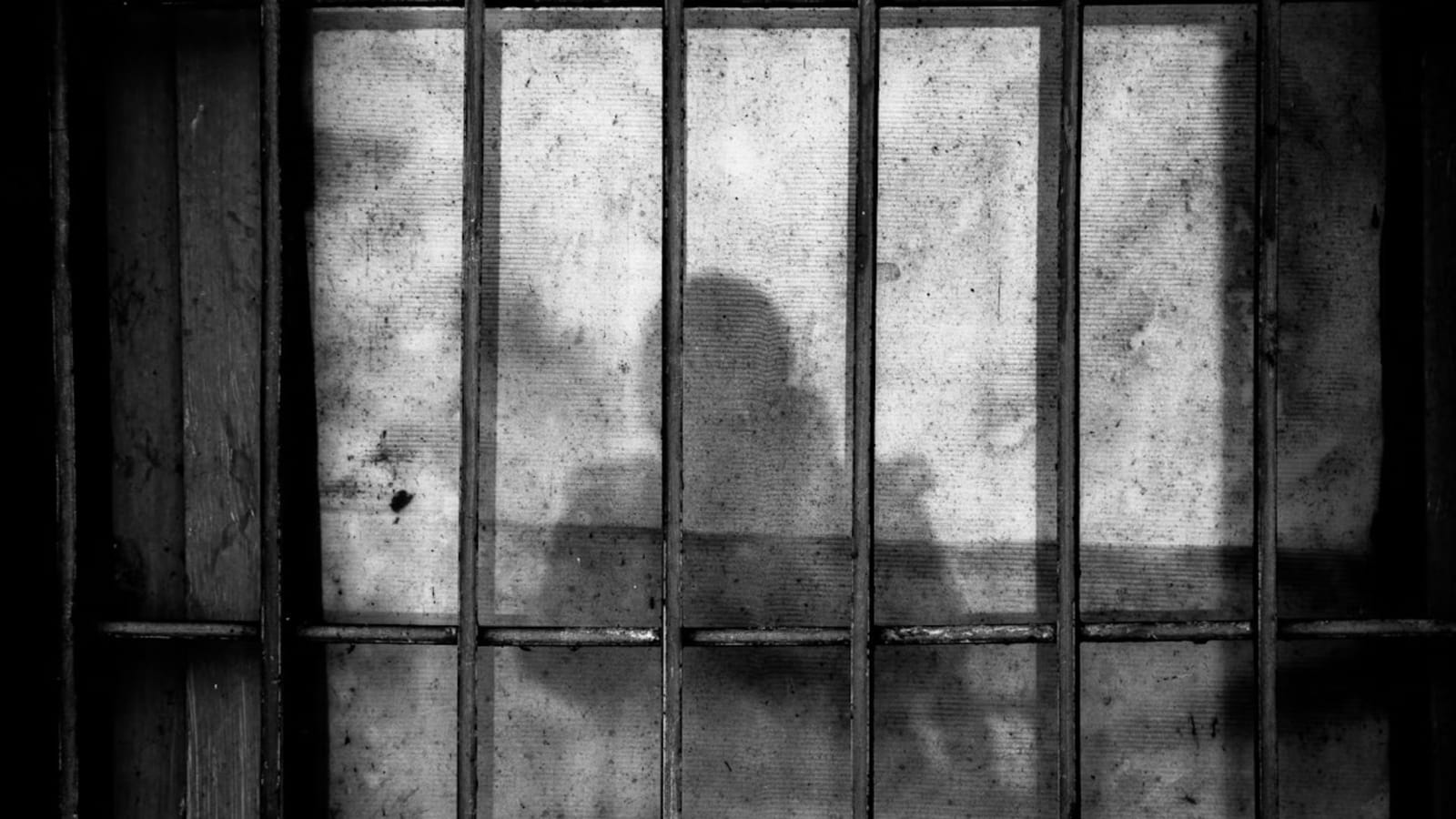 Neola Robinson's crime - A detailed case overview