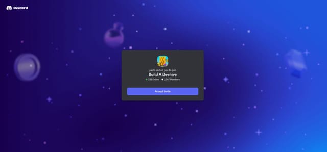 Build A Beehive codes (June 2026)