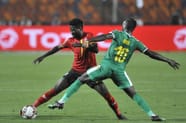 Uganda Vs Senegal Prediction And Betting Tips August 23rd 2025