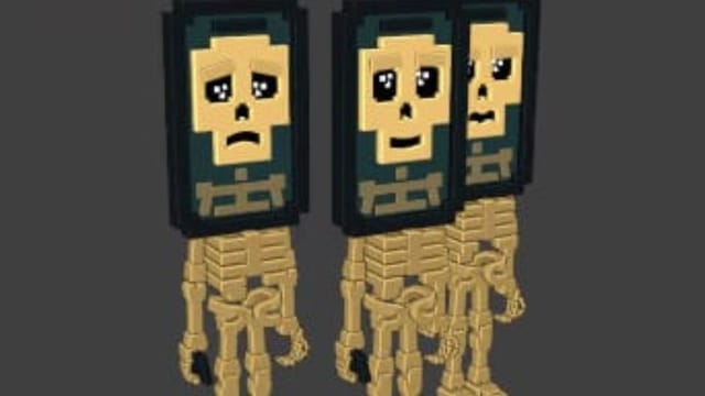 When is the next Steal a Brainrot update? (Rebirth 14)