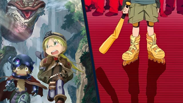 8 anime so haunting they’re impossible to watch twice