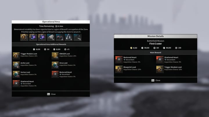 How to get Nell in The First Descendant: Farming guide and abilities ...