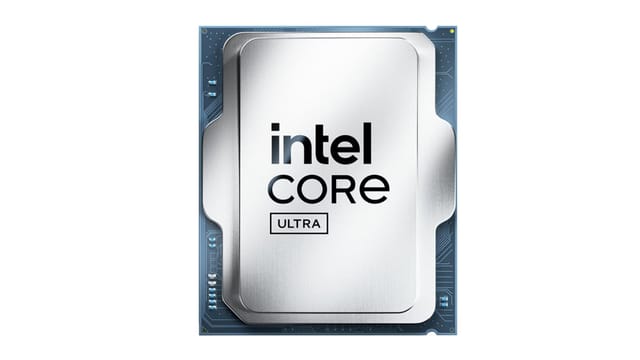 Intel Core Ultra 7 265K vs AMD Ryzen 7 9800X3D: Which is best for gaming?