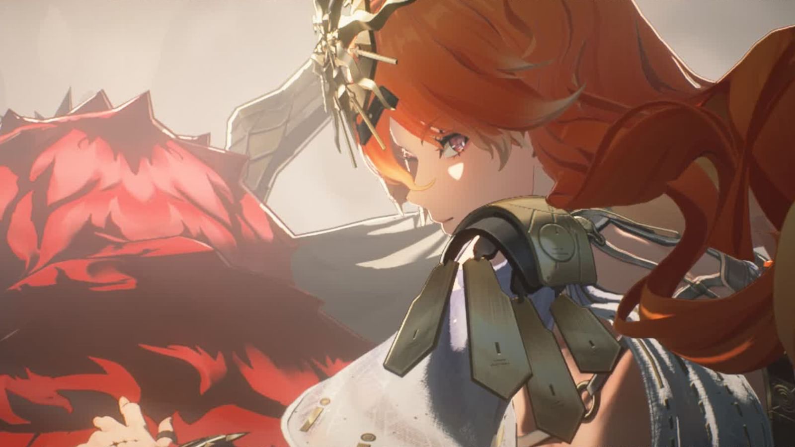 How to reach Sanguis Plateaus in Wuthering Waves