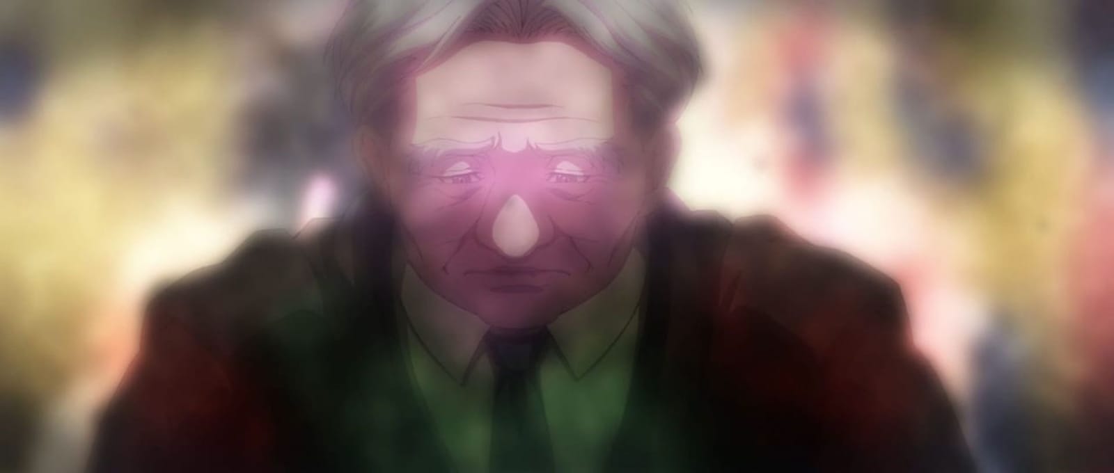 Lord of Mysteries episode 9: Old Neil's tragic fate is revealed, as ...