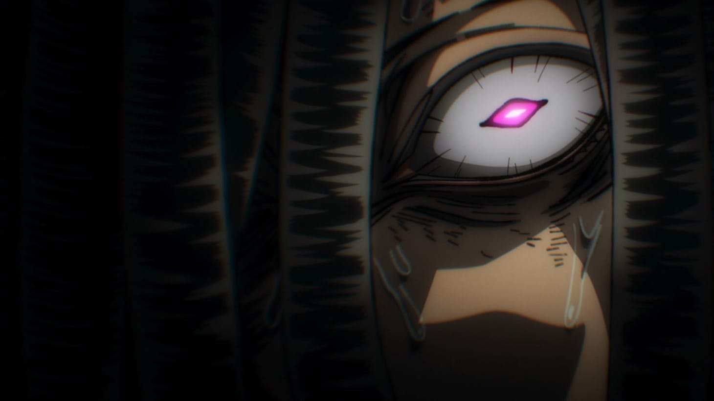 Gachiakuta episode 6 review: An intense installment with shocking ...