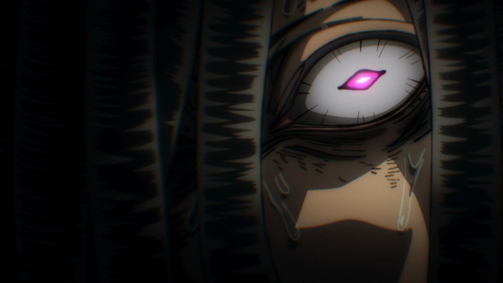 Gachiakuta episode 6 review: An intense installment with shocking ...