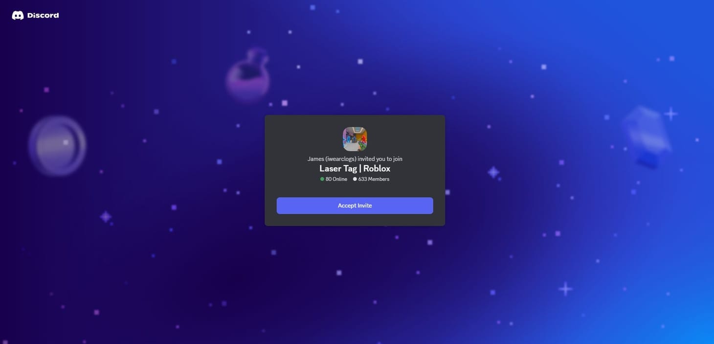Roblox Laser Tag codes (August 2025)
