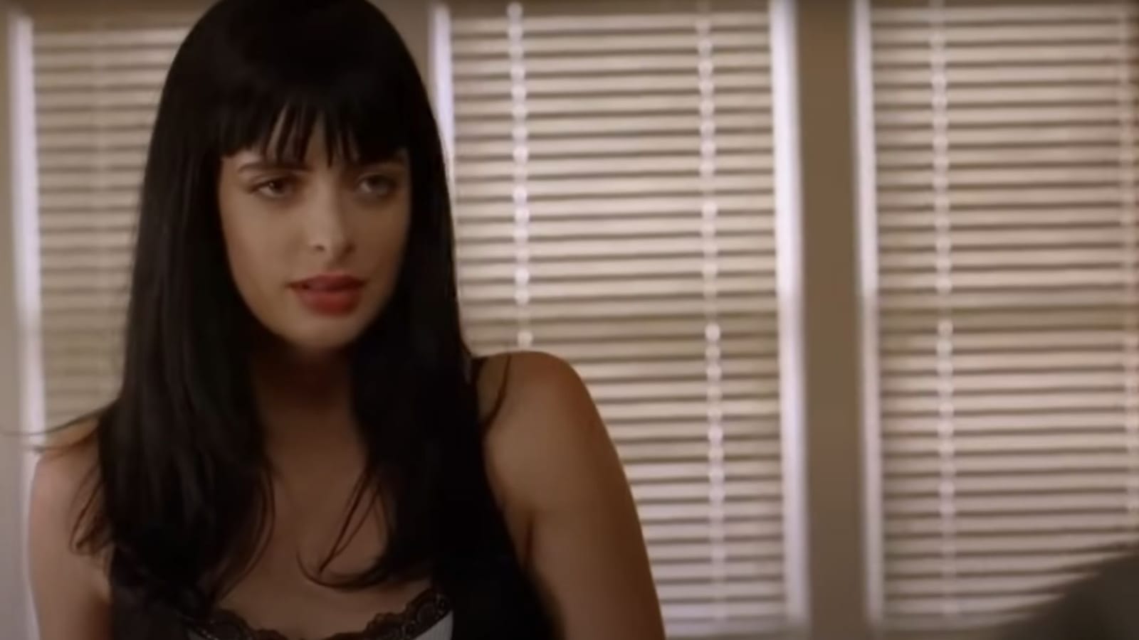 7 heartbreaking character deaths in Breaking Bad