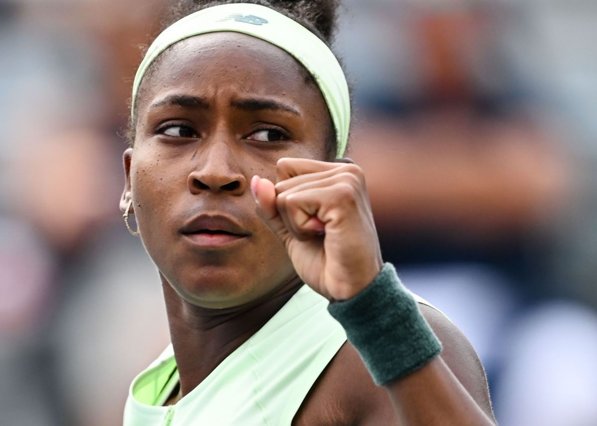 "Never gives up"- Serena Williams' ex-coach Rennae Stubbs gives verdict ...