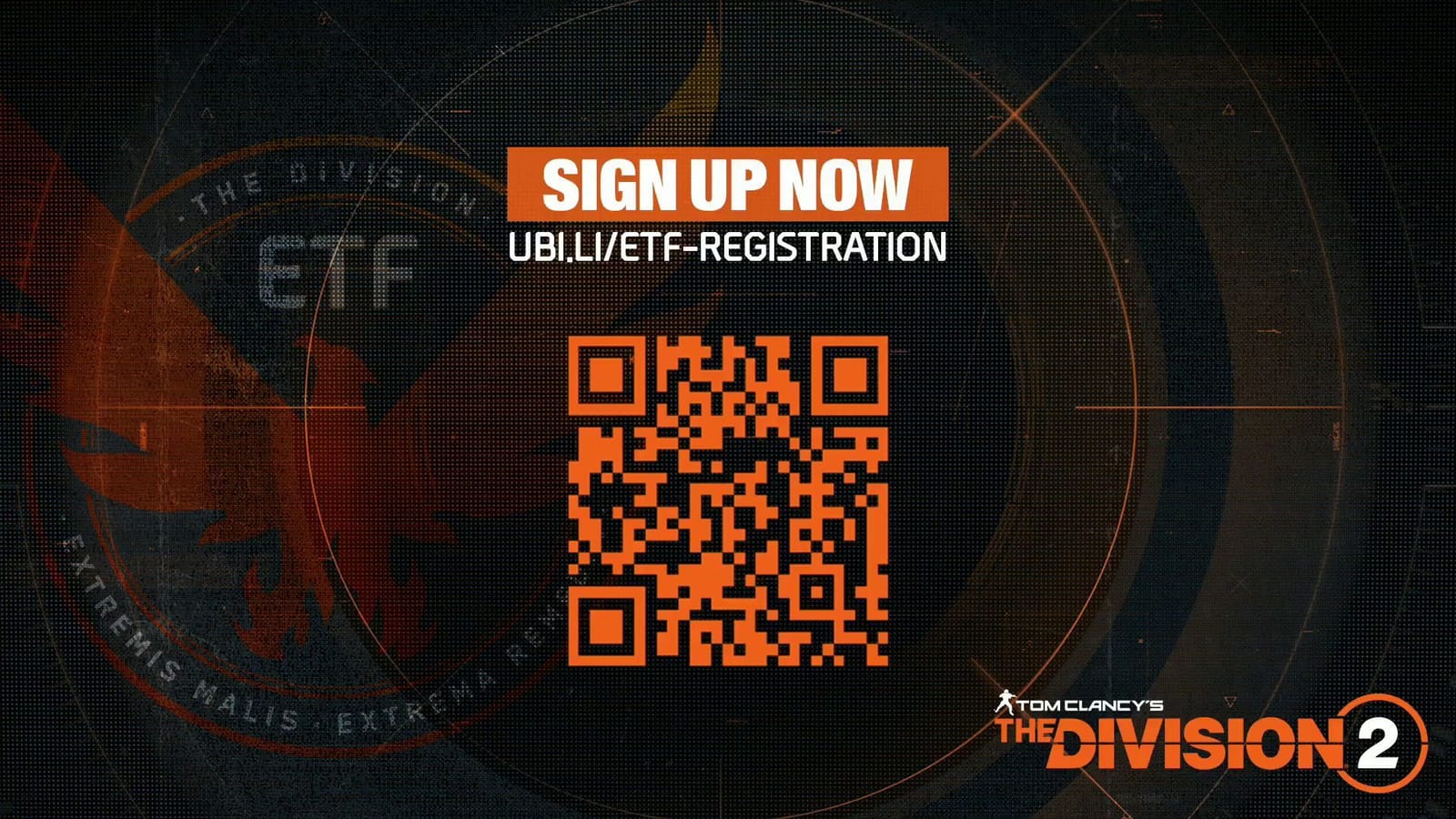 The Division 2: The Division 2 Gamescom livestream summary: Survivors, Resurgence, and more