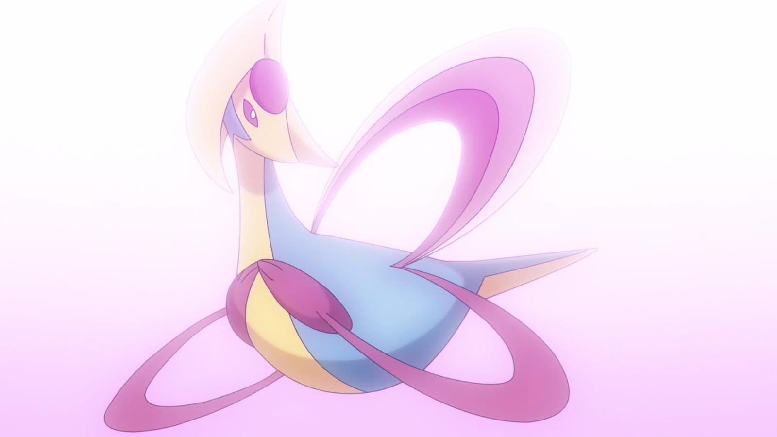 All Shadow Legendary Pokemon in Pokemon GO, ranked