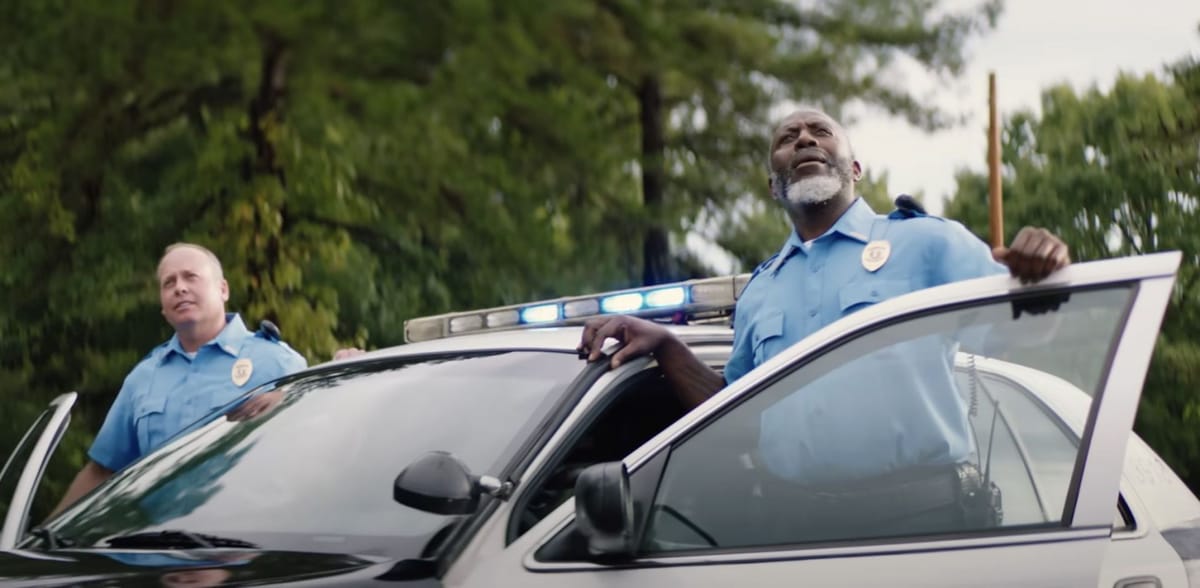 When will Sketch (2025) premiere? Release date, cast details, first ...