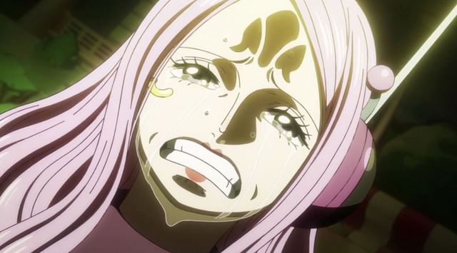 One Piece chapter 1157 confirms Oda's release schedule for late August 2025