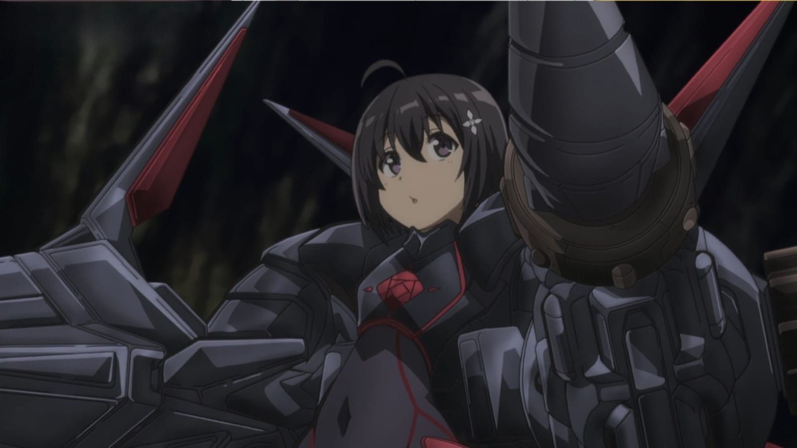 10 most mindboggling Isekai anime powers, ranked