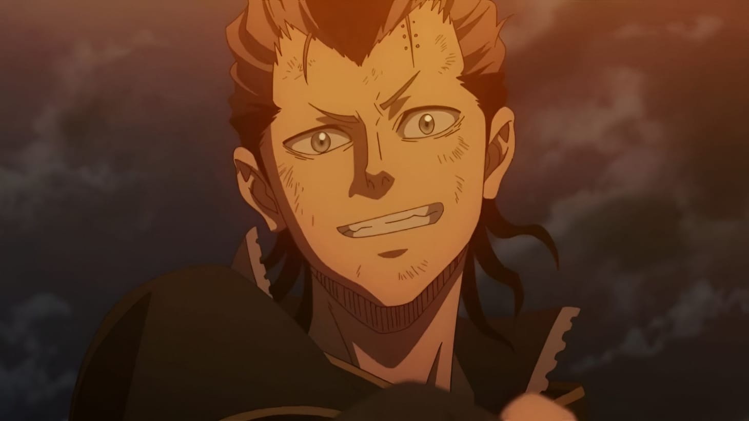 10 Black Clover characters who will steal the spotlight from Asta once ...