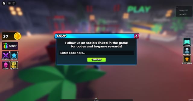 Hunty Zombie codes: Hunty Zombie codes (January 2026)