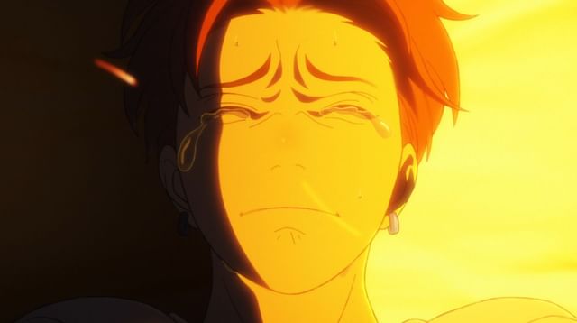 Dandadan season 2 episode 6 review: Science SARU captures heartfelt ...