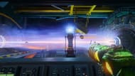 Reckoning main quest Easter Egg walkthrough - Black Ops 6 Zombies guide
