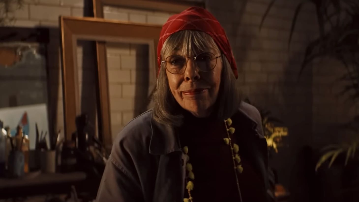 Professor T season 4 cast and characters: Meet the stars behind the ...