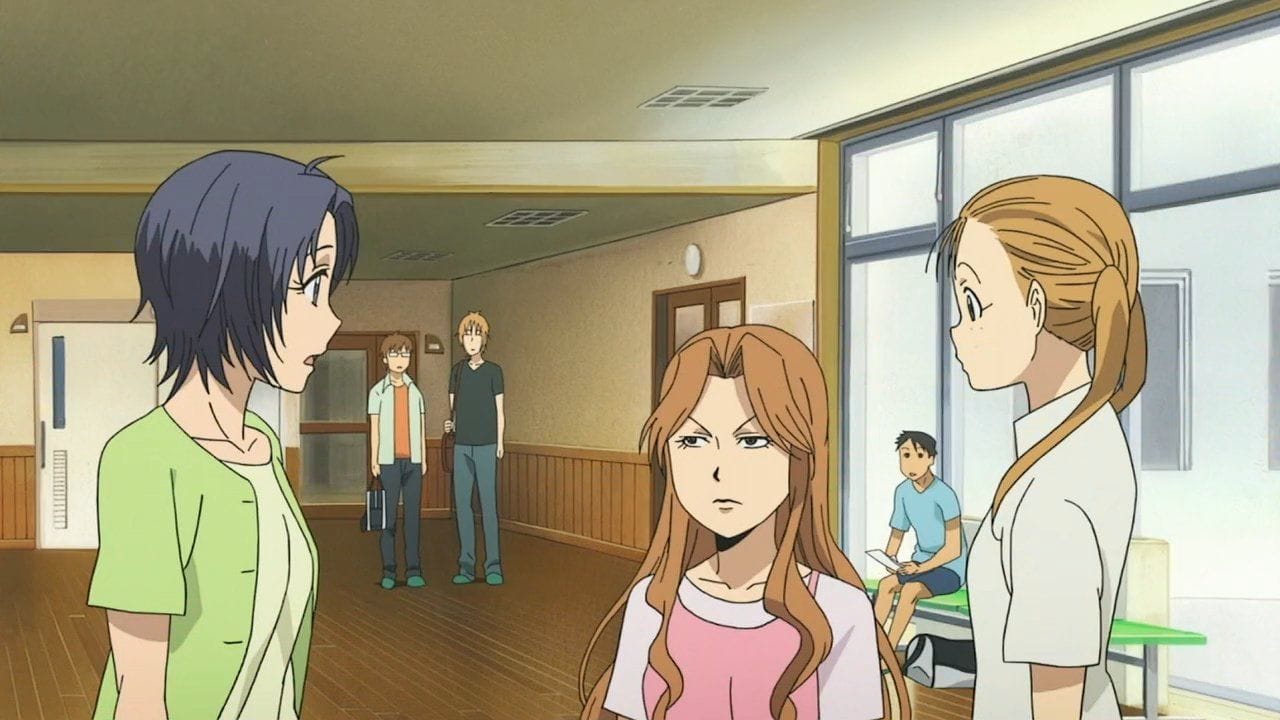 10 best educational anime that teach
