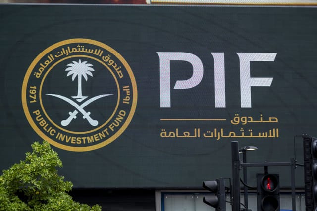 PIF London Championship 2025 Round 1 tee times and pairing explored