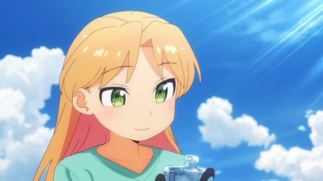 Ruri Rocks episode 8: Release date and time, where to watch, and more