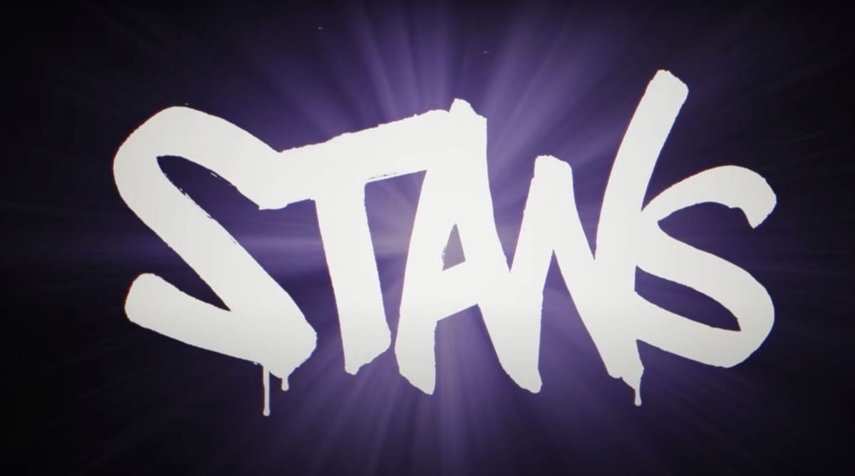 Stans (2025) soundtrack: A comprehensive list of all songs and music ...