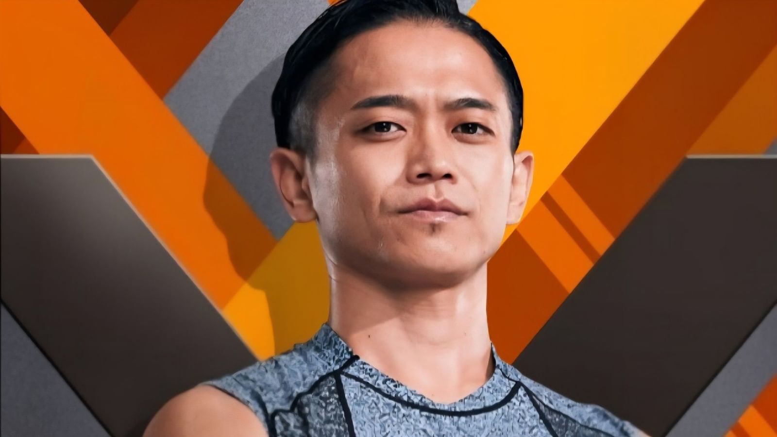 Where to follow the Final Draft cast on Instagram? Ages, backgrounds ...