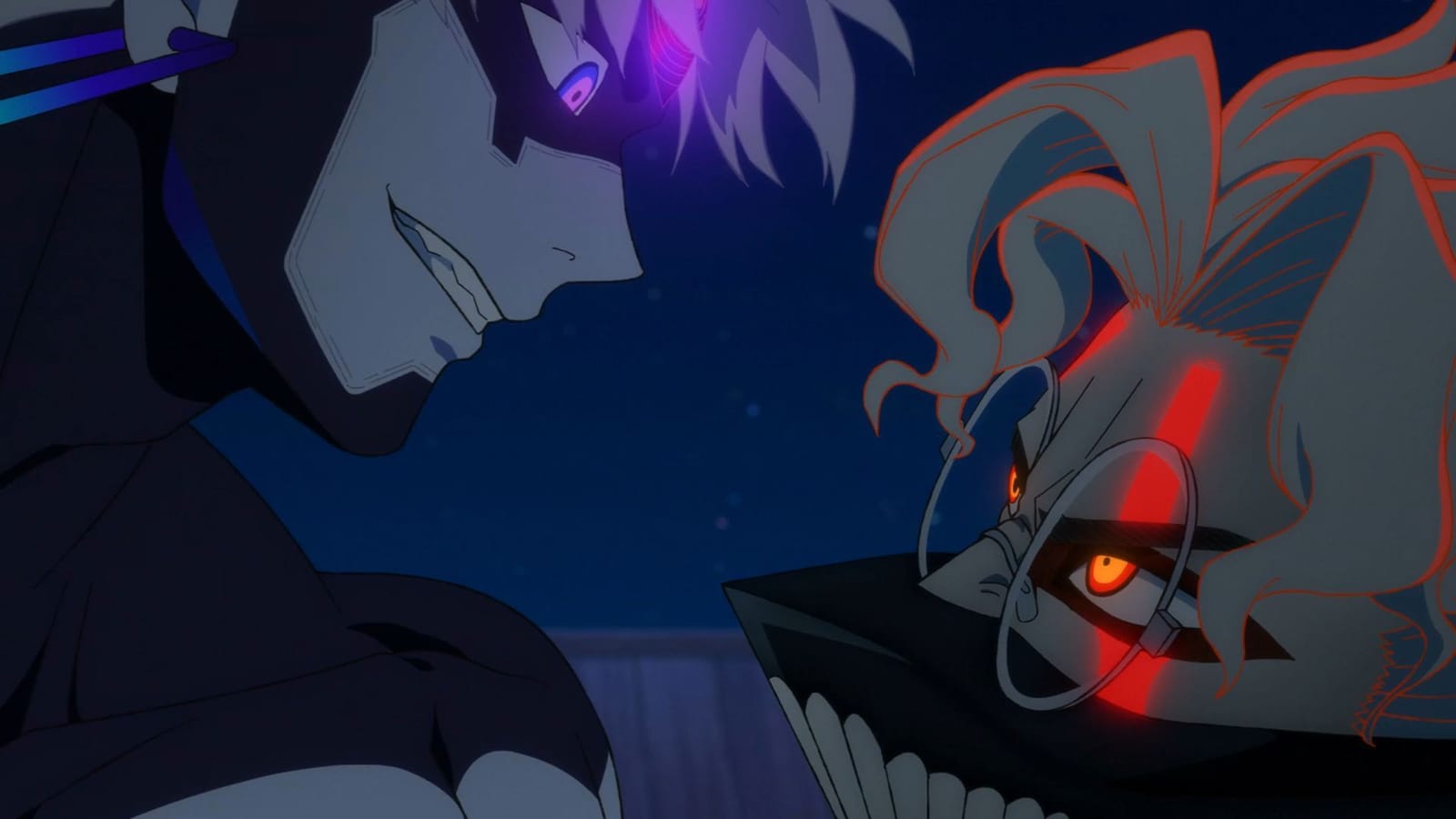 Dandadan season 2 episode 9 release date and time, where to watch, and more