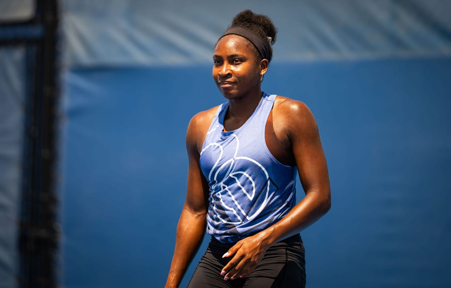Cincinnati Open 2025: Coco Gauff vs Wang Xinyu preview, head-to-head, prediction, odds and pick