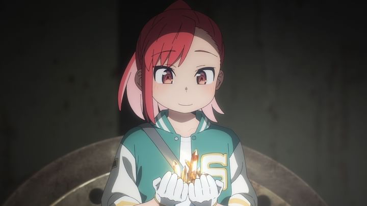 Ruri Rocks episode 9: Release date and time, where to watch, and more