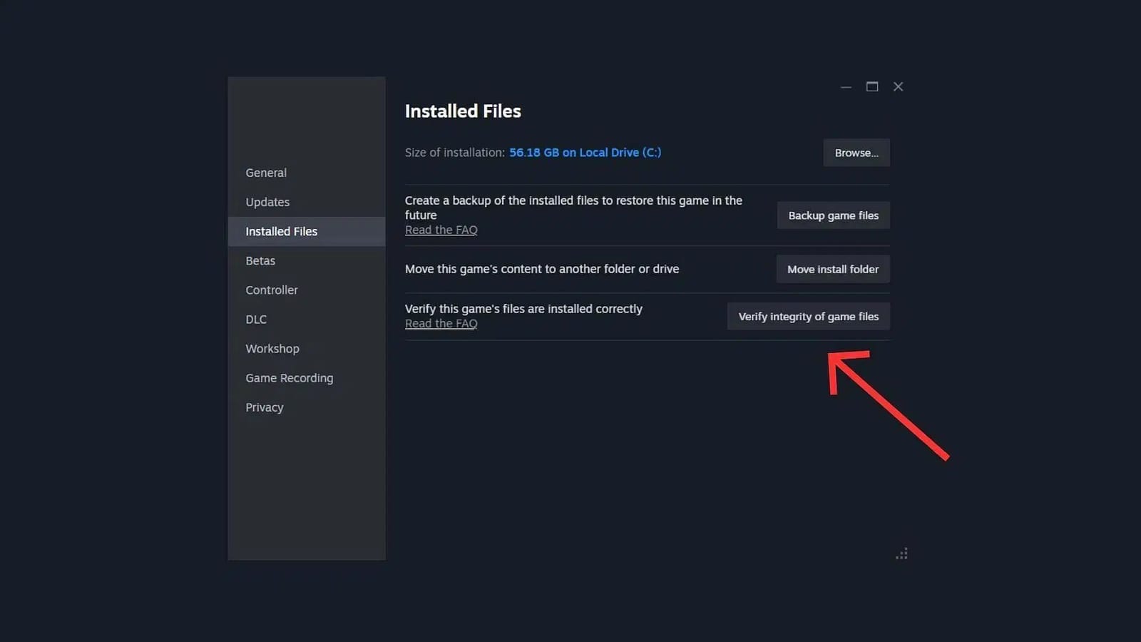 Battlefield 6 "Can't connect to EA servers" error: Possible fixes and reasons