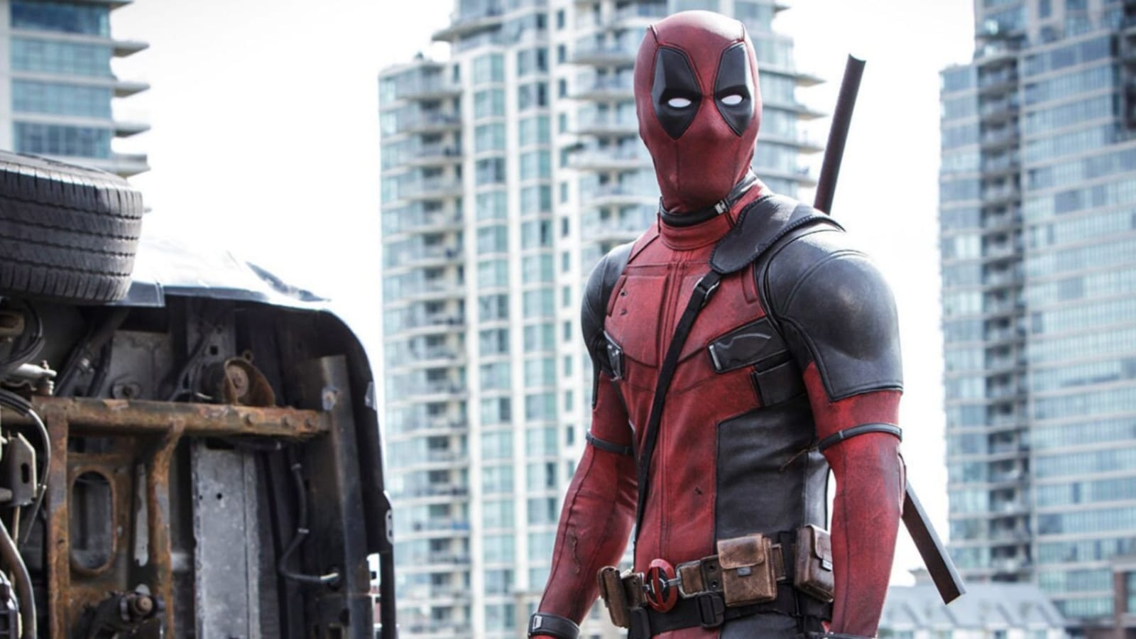 How to watch Deadpool movies in order? Complete details explored