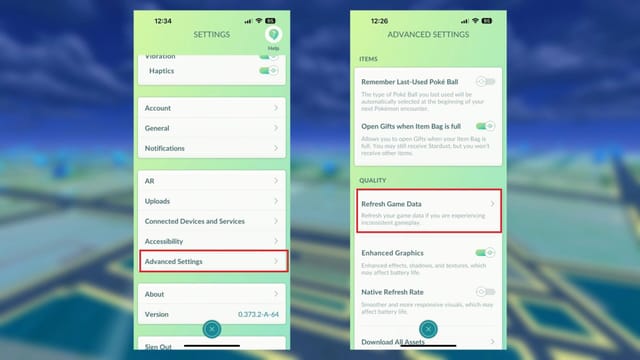 Pokemon GO Max Battle "lobby could not be found" error: Is there any fix?