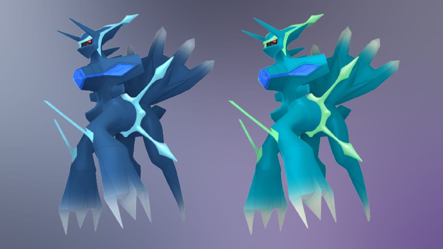 How to beat Origin Forme Dialga raids in Pokemon GO: Best counters ...