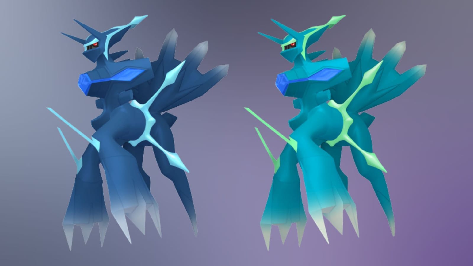 How to beat Origin Forme Dialga raids in Pokemon GO: Best counters, shiny odds, 100% CP, and more