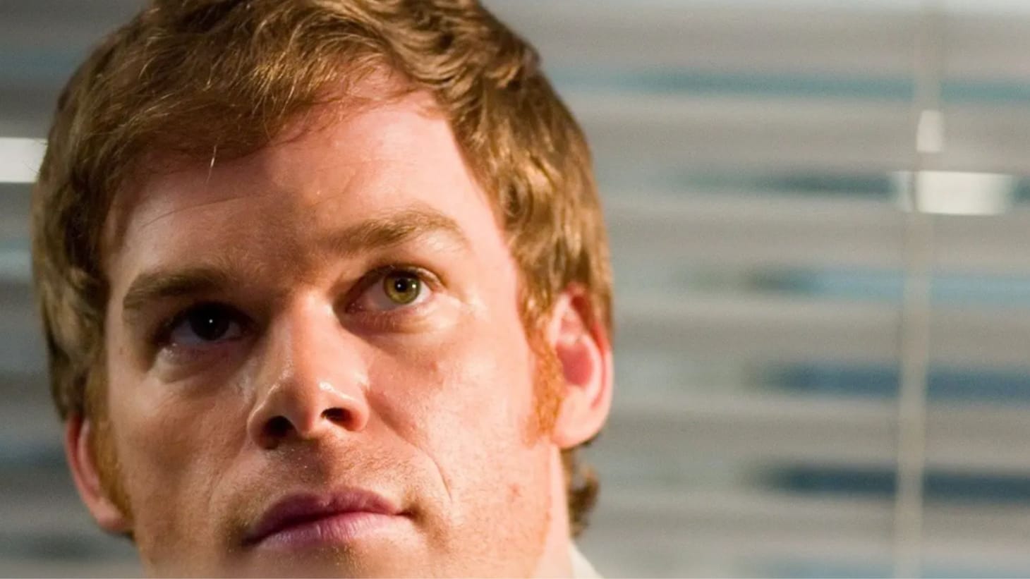 7 Most Memorable Characters from Dexter