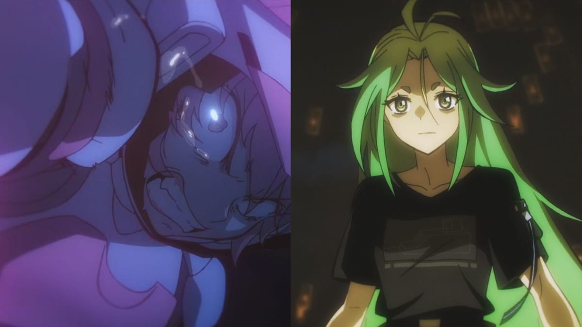 To Be Hero X episode 20 review: Production peaks as Li Haoling delivers ...