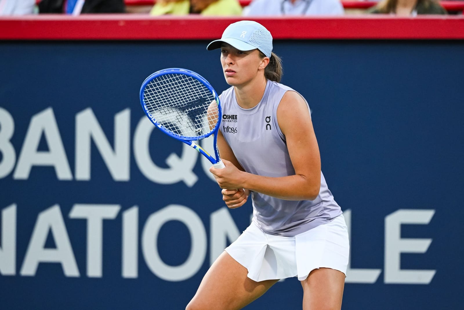 Canadian Open 2025 Schedule Day 8: TV schedule, start time, order of ...