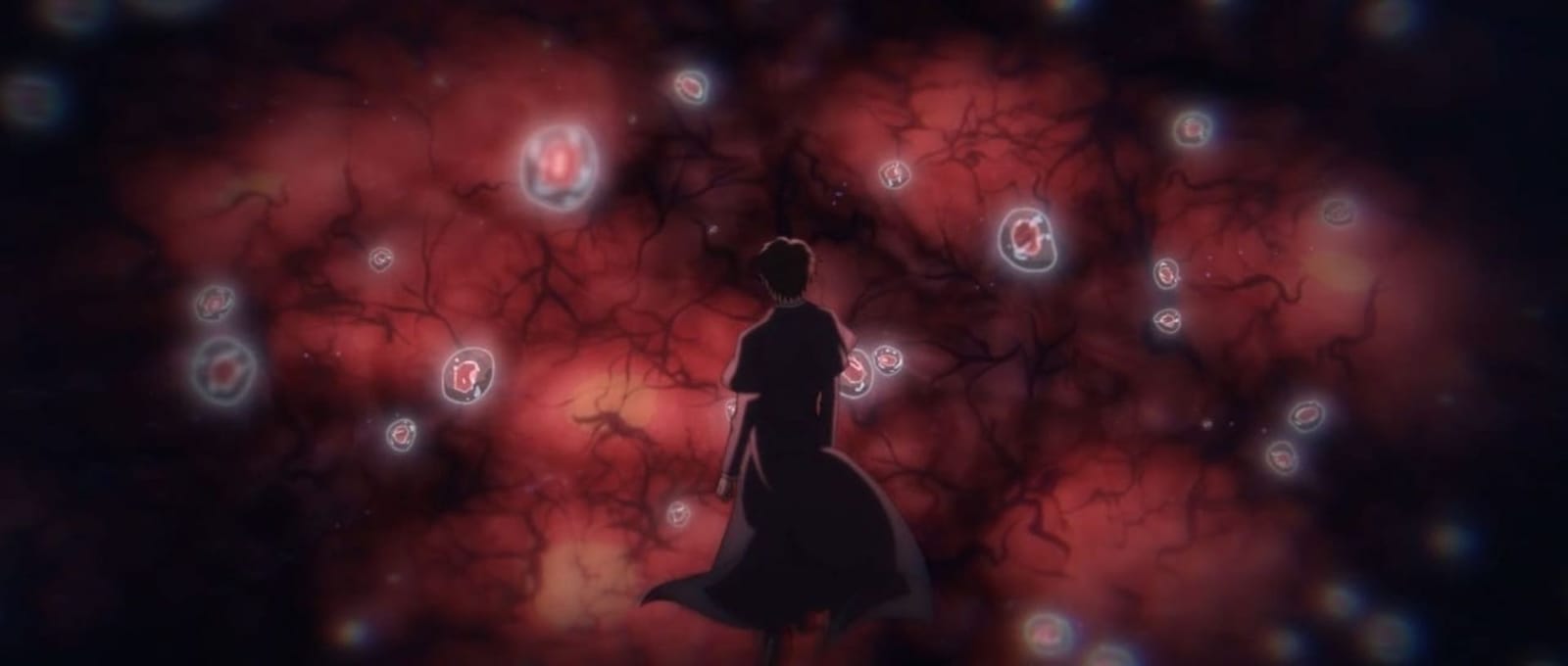 Lord of Mysteries episode 9: Old Neil's tragic fate is revealed, as ...