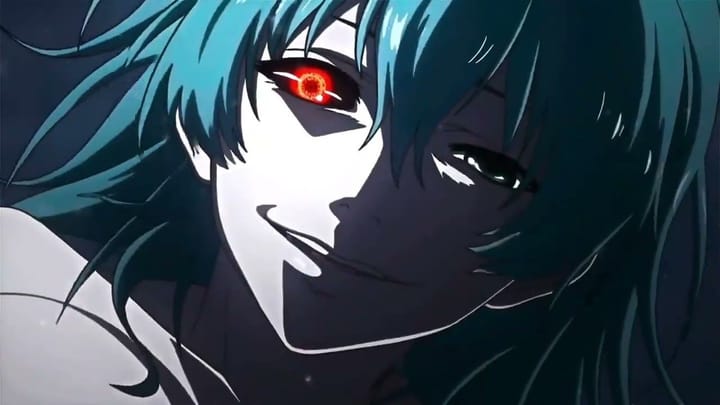 Who is Eto Yoshimura in Tokyo Ghoul? Explained