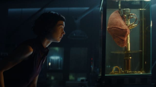 Alien: Earth season 1 episode 5 release date and time, what’s next, and ...